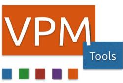 BDBox – Soluciones no únicamente basadas en la tecnología